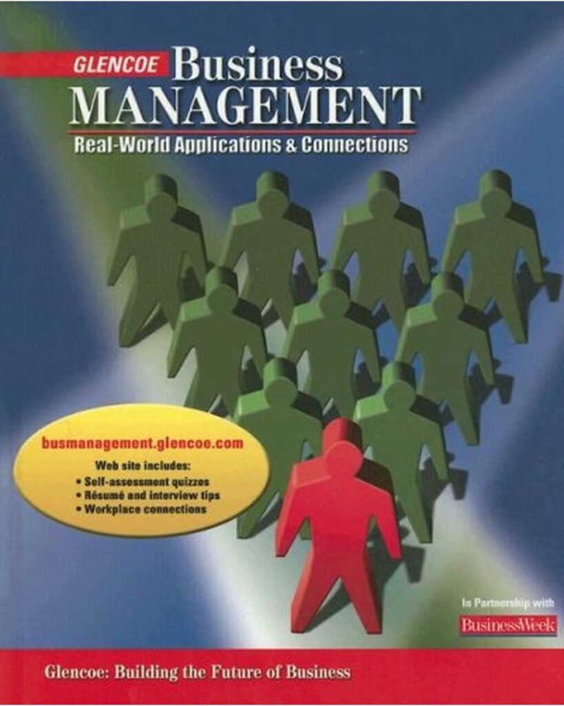 The World of Business (5th Edition) - Student Book + Online PDFs (Life ...