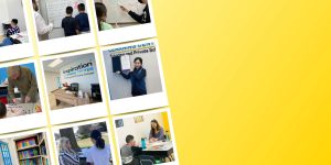 Tutoring & High School Credits for Student Success & Growth