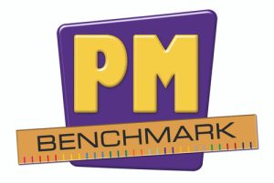 PM Benchmark Reading Assessment Resource Kit - Inspiration Learning Center