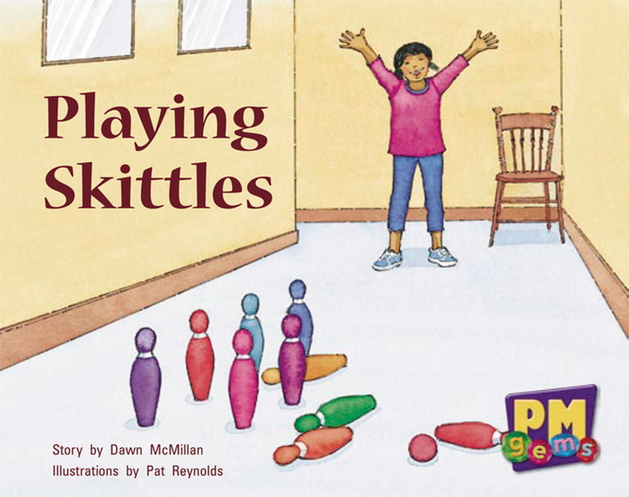 PM Gems Blue Playing Skittles Lvl 9: PM Gems: Blue - Inspiration ...